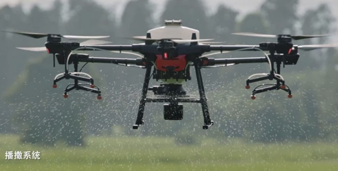 AGRAS T20 | WONDERFULL INC