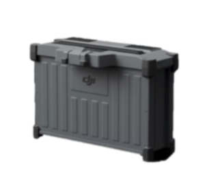 T25 Battery | WONDERFULL INC