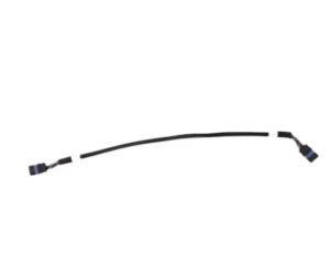 DJI Agras T40 Centrifugal Sprinkler Signal Cable | WONDERFULL INC