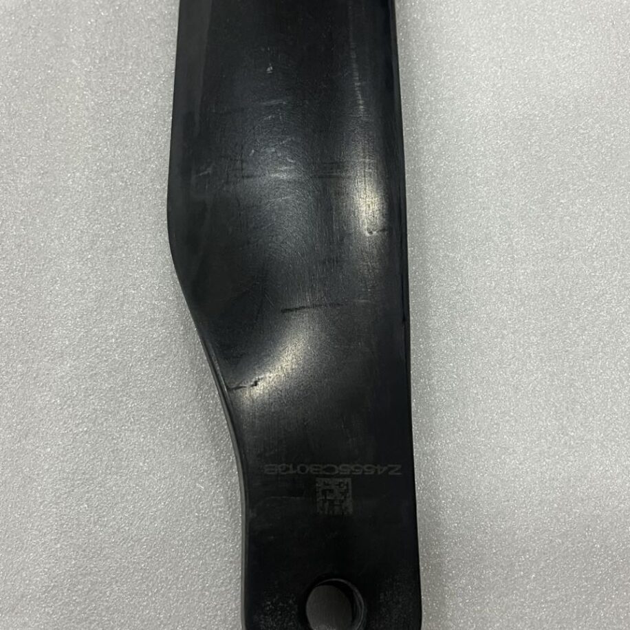 DJI Agras T100 Propeller (CW) | WONDERFULL INC